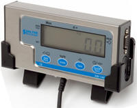 Salter Brecknell Scale Kits - SKM600 SKM2400 SBI 140 Indicator